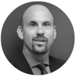 California Landlord Notice To Enter - Bornstein Law