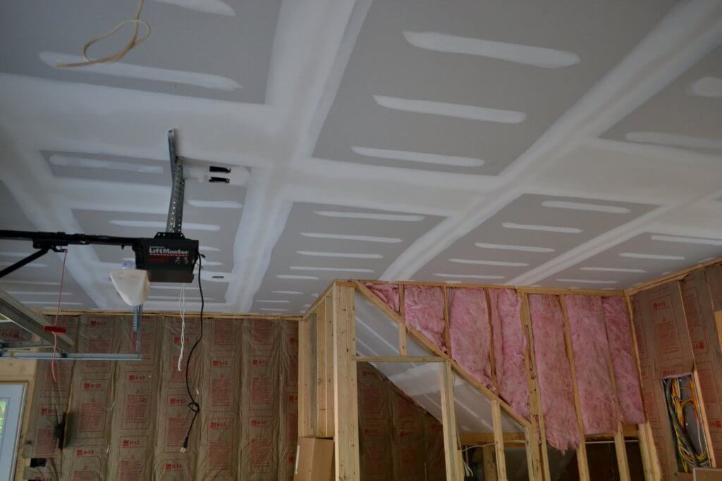 Unauthorized Tenant Alterations - Bornstein Law