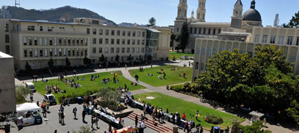 university - Bornstein Law