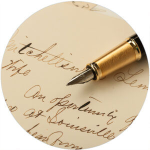 creative-writing_circle - Bornstein Law