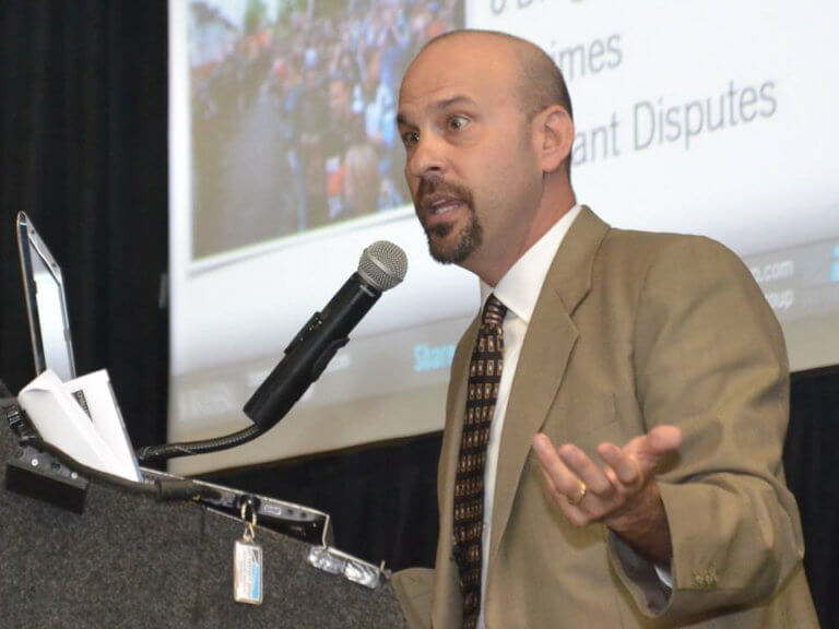 Landlord Attorneys | SF, Oakland and throughout the Bay Area