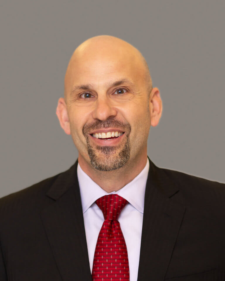 January 2020 Update - Bornstein Law