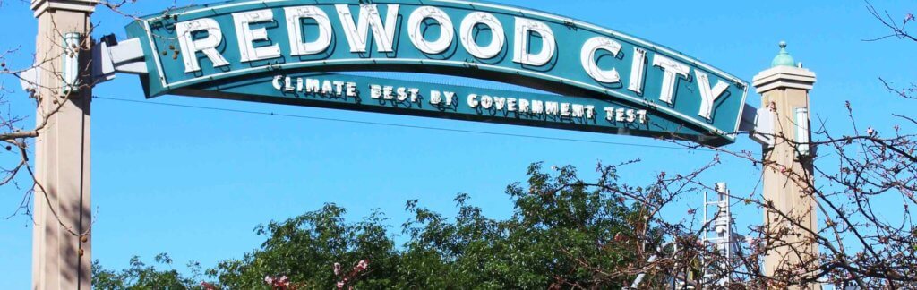 redwoodheader - Bornstein Law