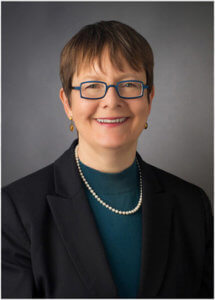 Resident Manager Compensation - Bornstein Law