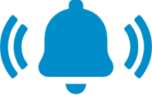 icon-alerts - Bornstein Law