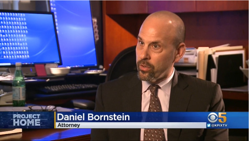 Landlord Attorneys | SF, Oakland and throughout the Bay Area