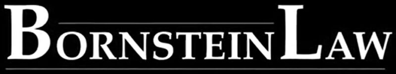 Landlord Attorneys | SF, Oakland and throughout the Bay Area