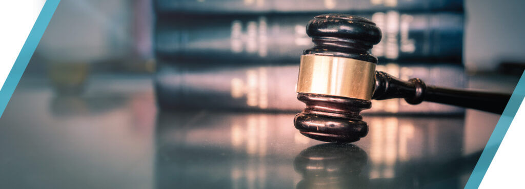 Monumental cases that impacted California landlord tenant law - Bornstein Law