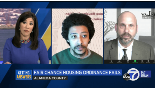 Daniel Bornstein Real Estate Attorney Profile | Litigator & Expert Witness