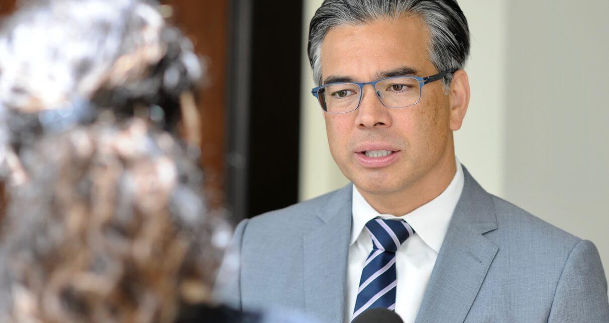 California Attorney General vows to crack down on unpermitted rent ...