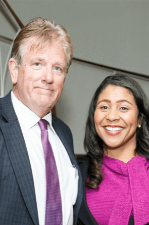 Chat with a PI part two - Bornstein Law