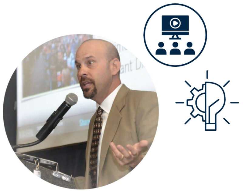 Daniel Bornstein Real Estate Attorney Profile | Litigator & Expert Witness