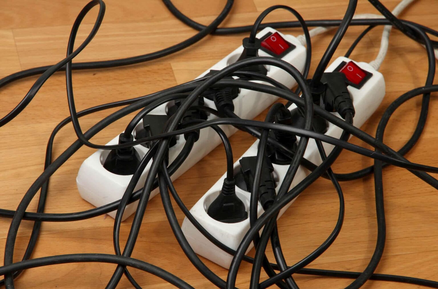 California Ratio Utility Billing Systems