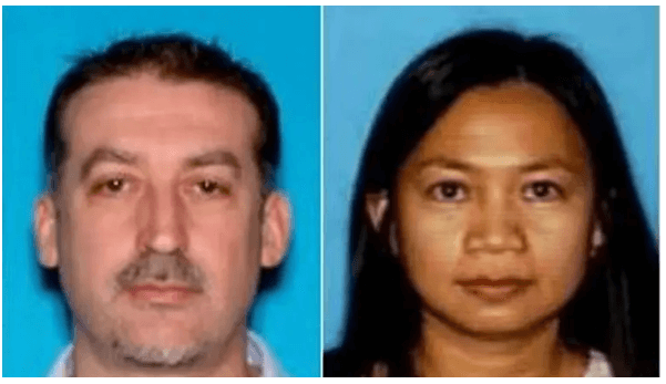 Union City Eviction Standoff a Reminder of Dangers - Bornstein Law