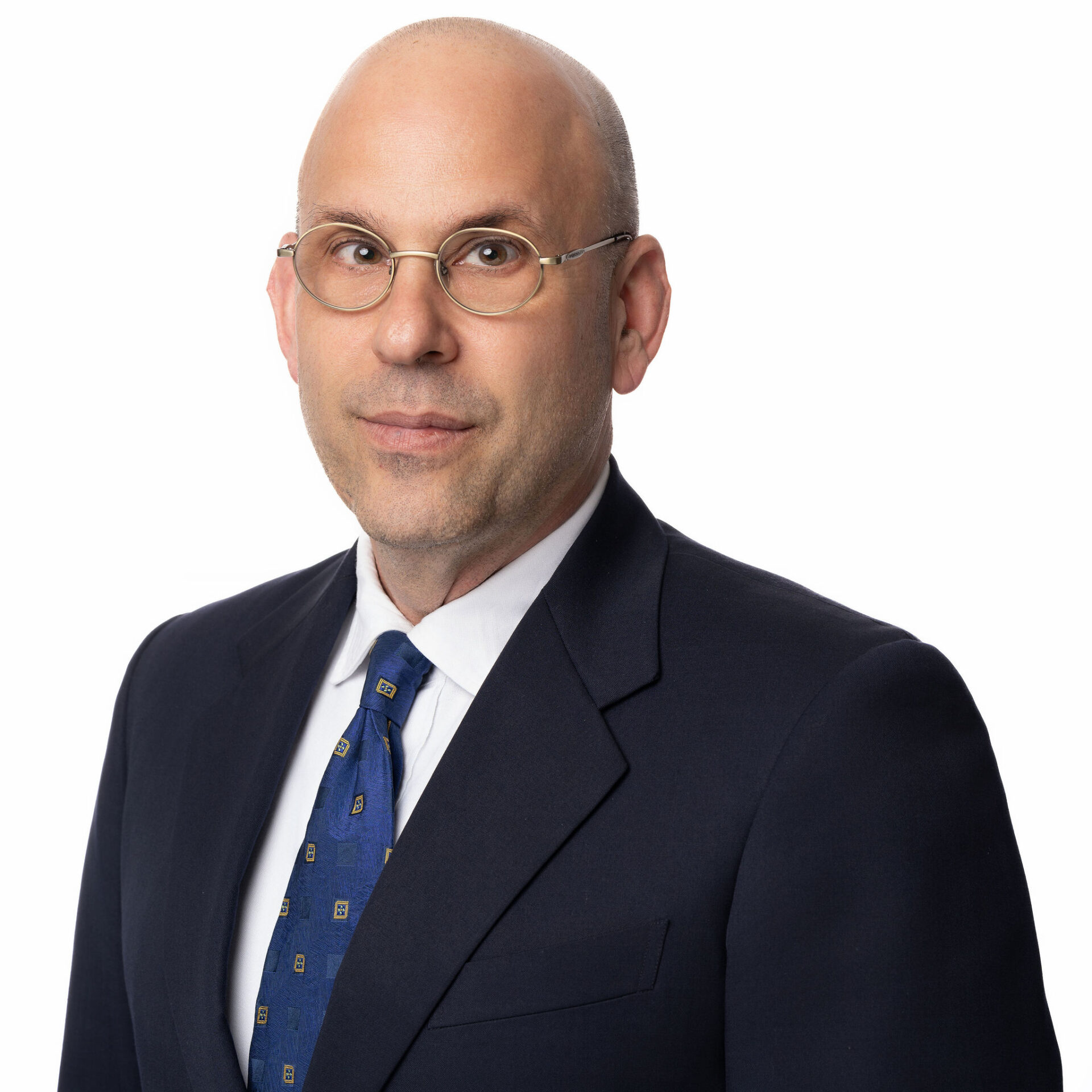 Daniel Bornstein Real Estate Attorney Profile | Litigator & Expert Witness