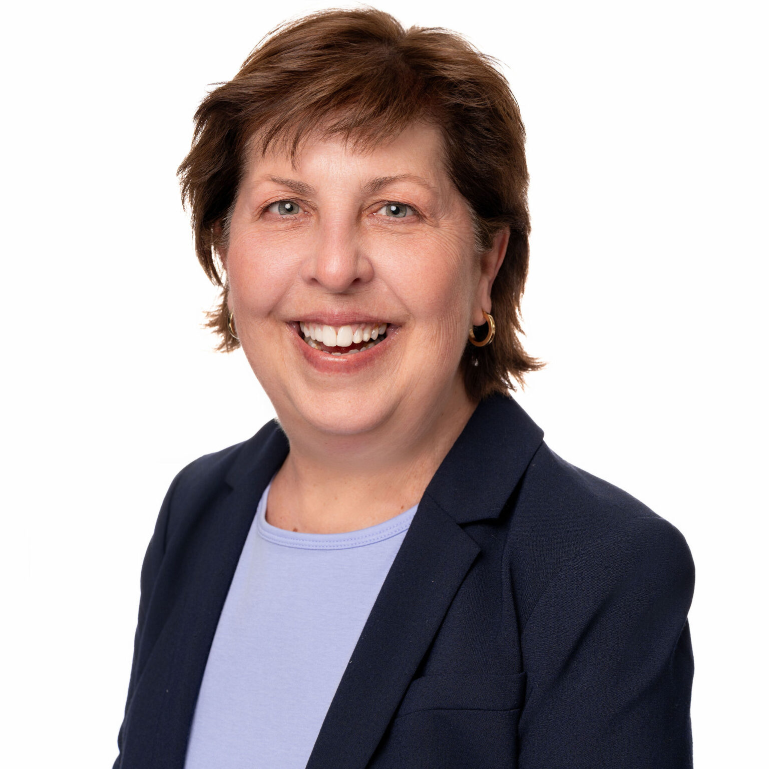 About San Francisco Bay Area Landlord Lawyers - Bornstein Law