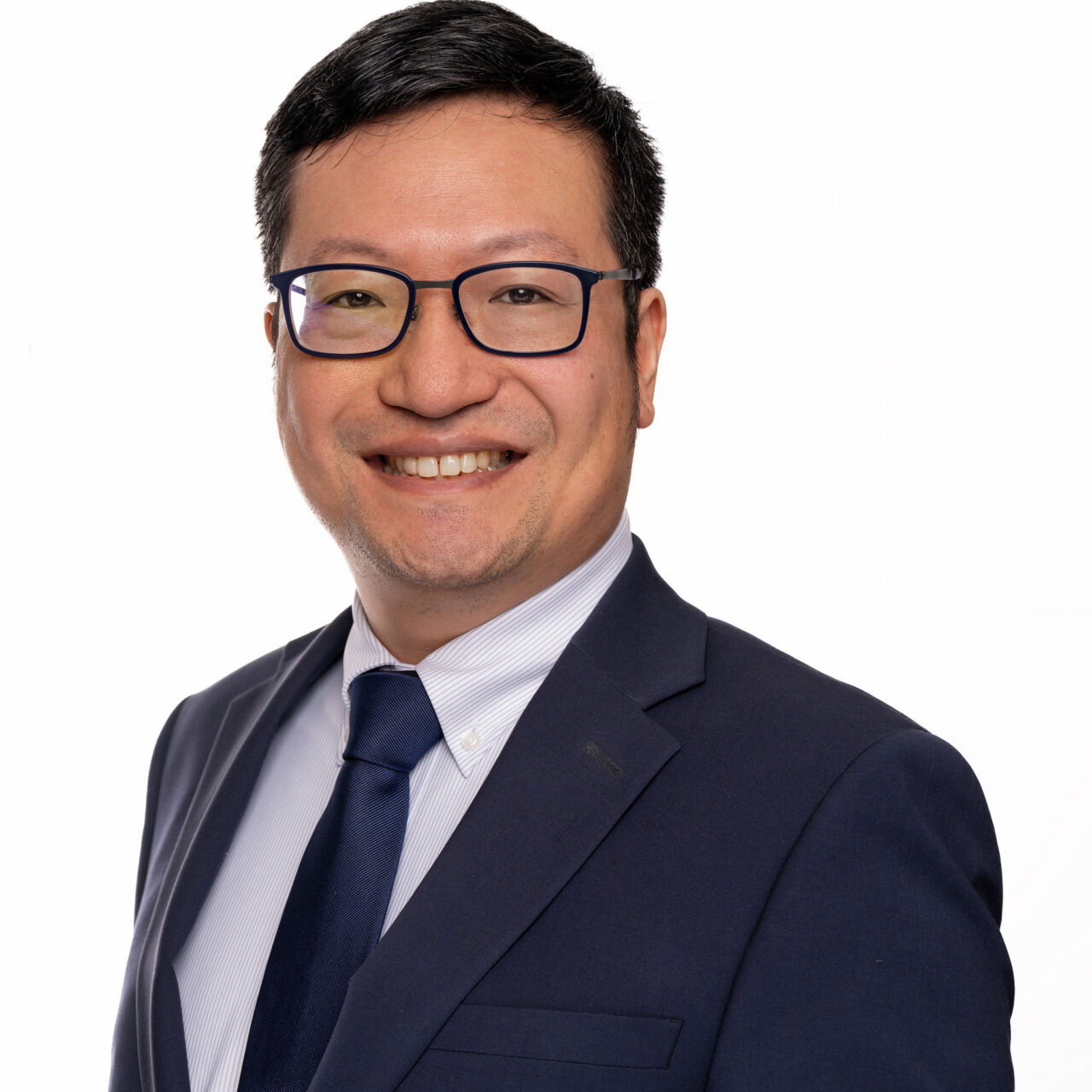 About San Francisco Bay Area Landlord Lawyers - Bornstein Law