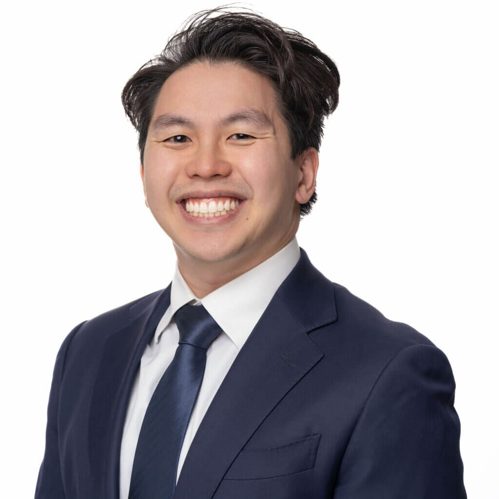 About San Francisco Bay Area Landlord Lawyers - Bornstein Law