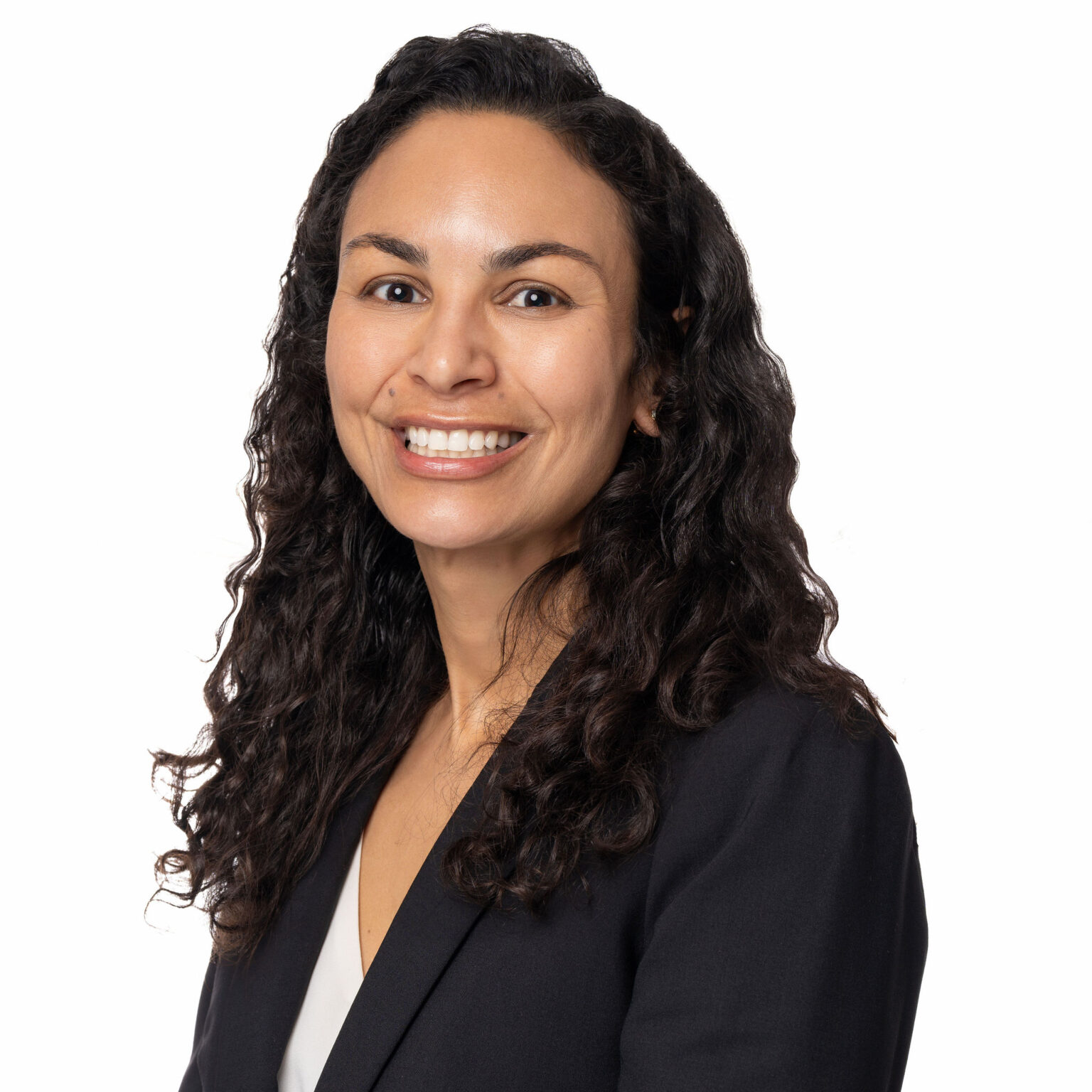 Meet Attorney Nicole Blake - Bornstein Law