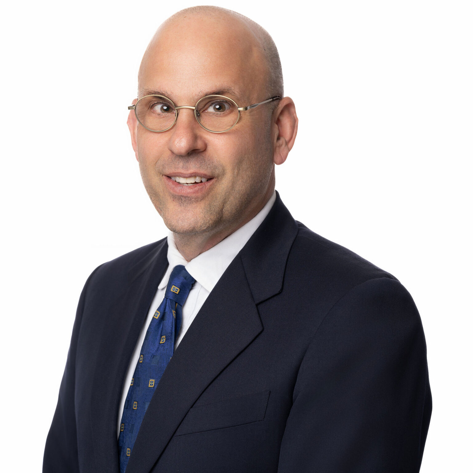 Landlord Attorneys | SF, Oakland and throughout the Bay Area