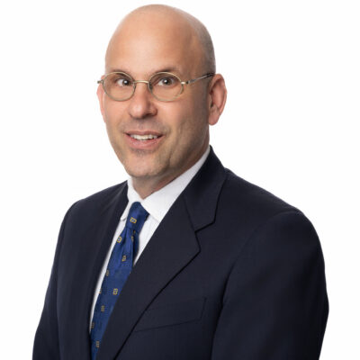 Landlord Attorneys | SF, Oakland and throughout the Bay Area