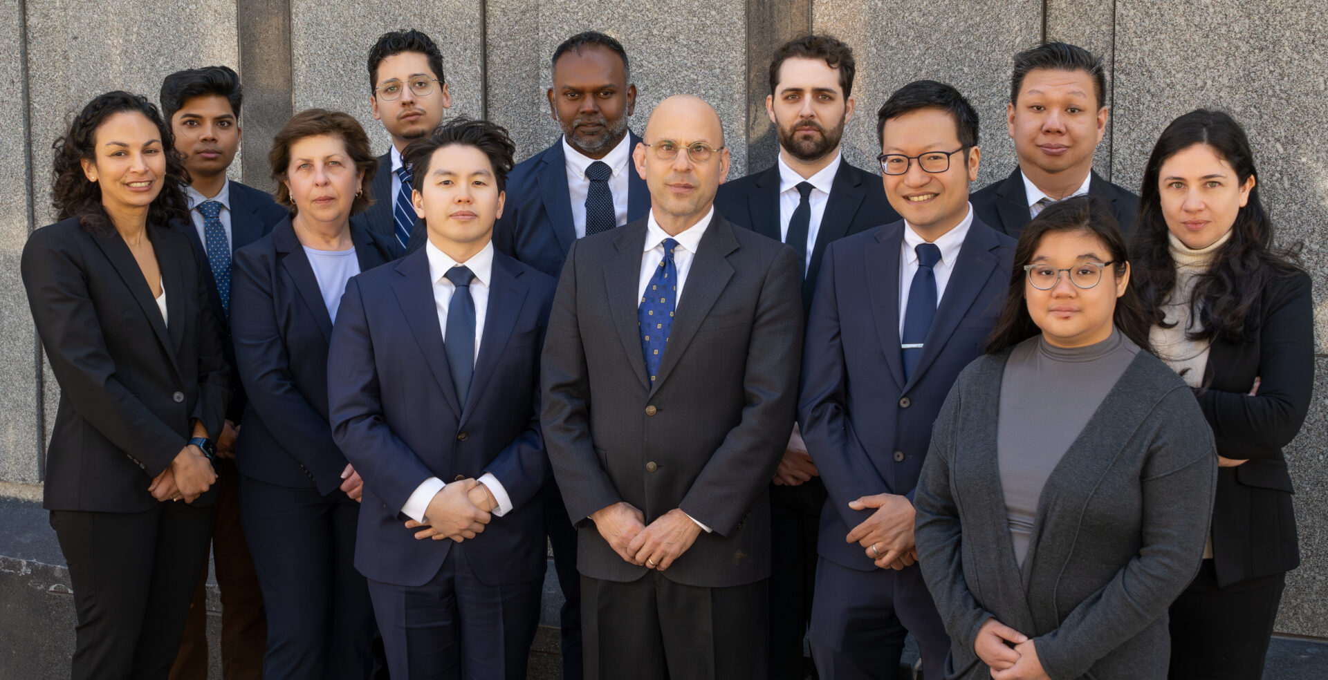 Landlord Attorneys | SF, Oakland and throughout the Bay Area