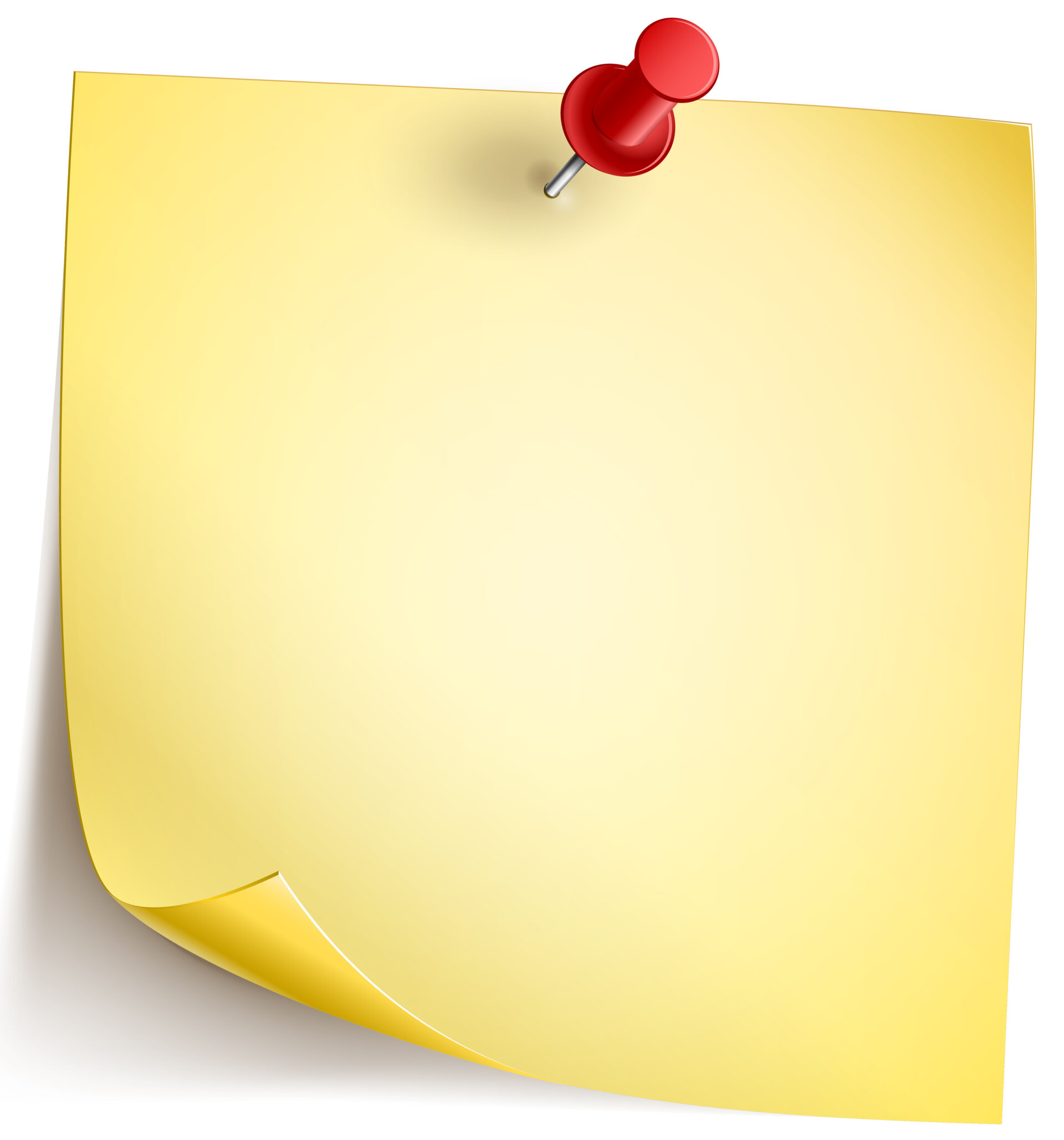 Basics of 3 day notices to pay rent or quit - Bornstein Law