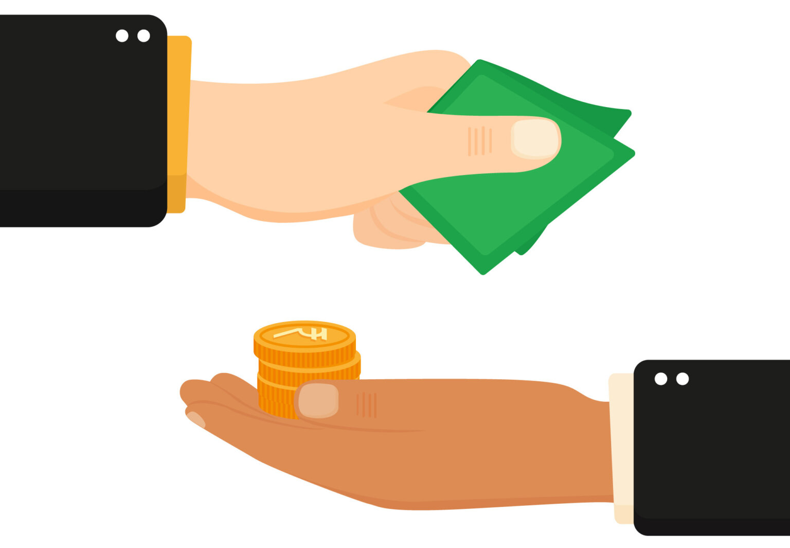 Basics of 3 day notices to pay rent or quit - Bornstein Law