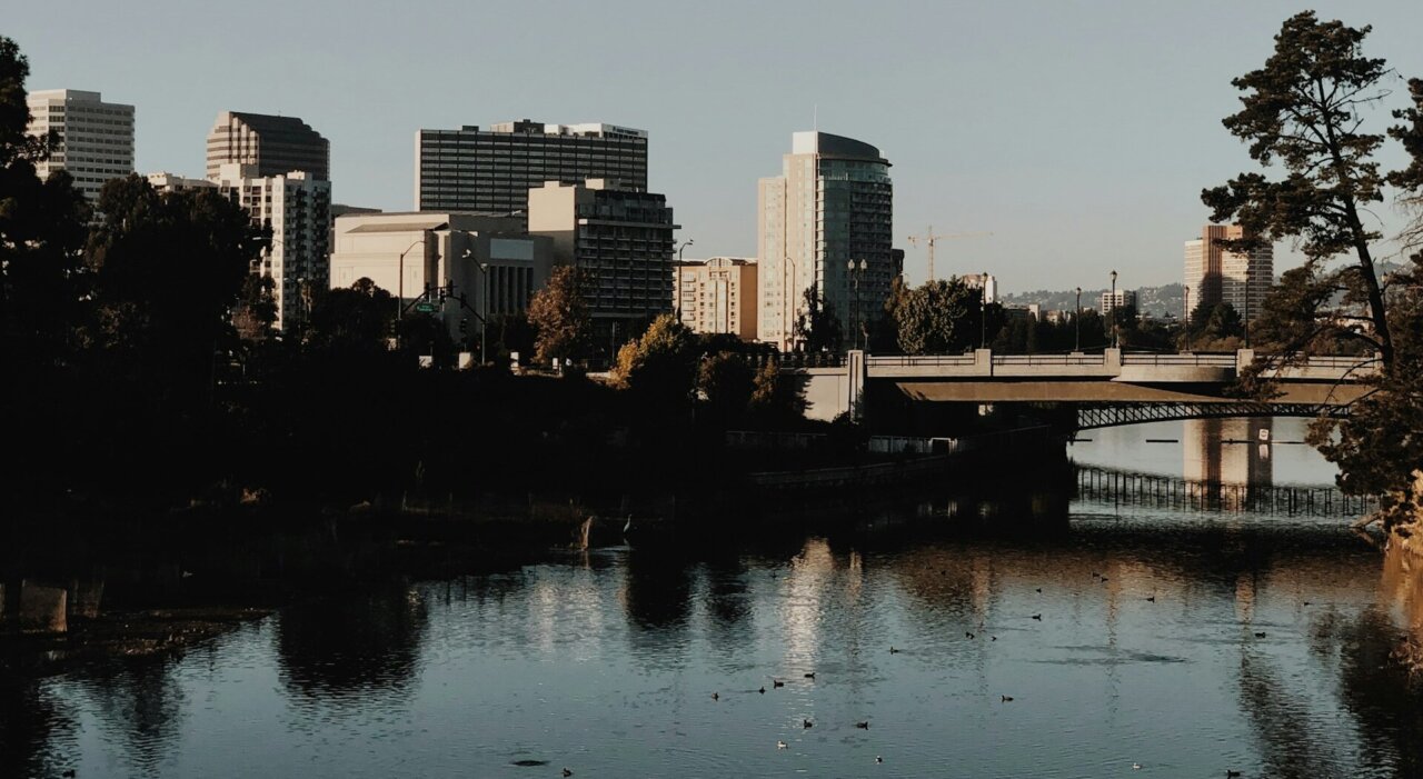 Revisiting the regulatory regime of Oakland - Bornstein Law