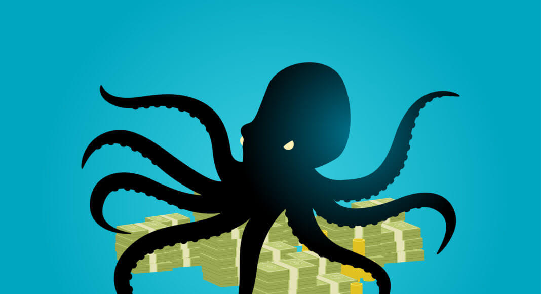Efforts to Ban Deep Pocketed Investors from Buying More Single Family ...